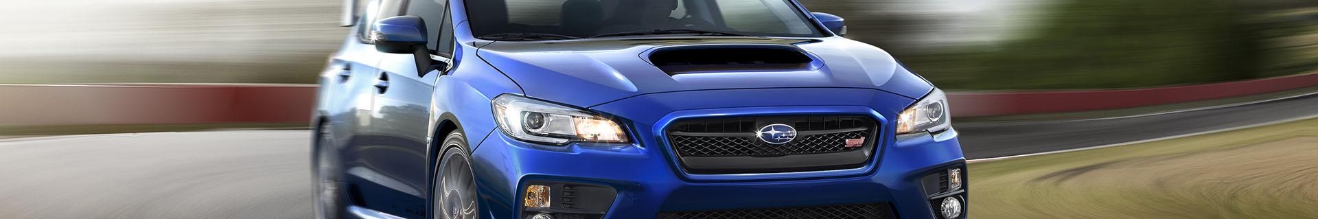 Buy Used Cars Solihull, West Midlands | Ping Vehicles